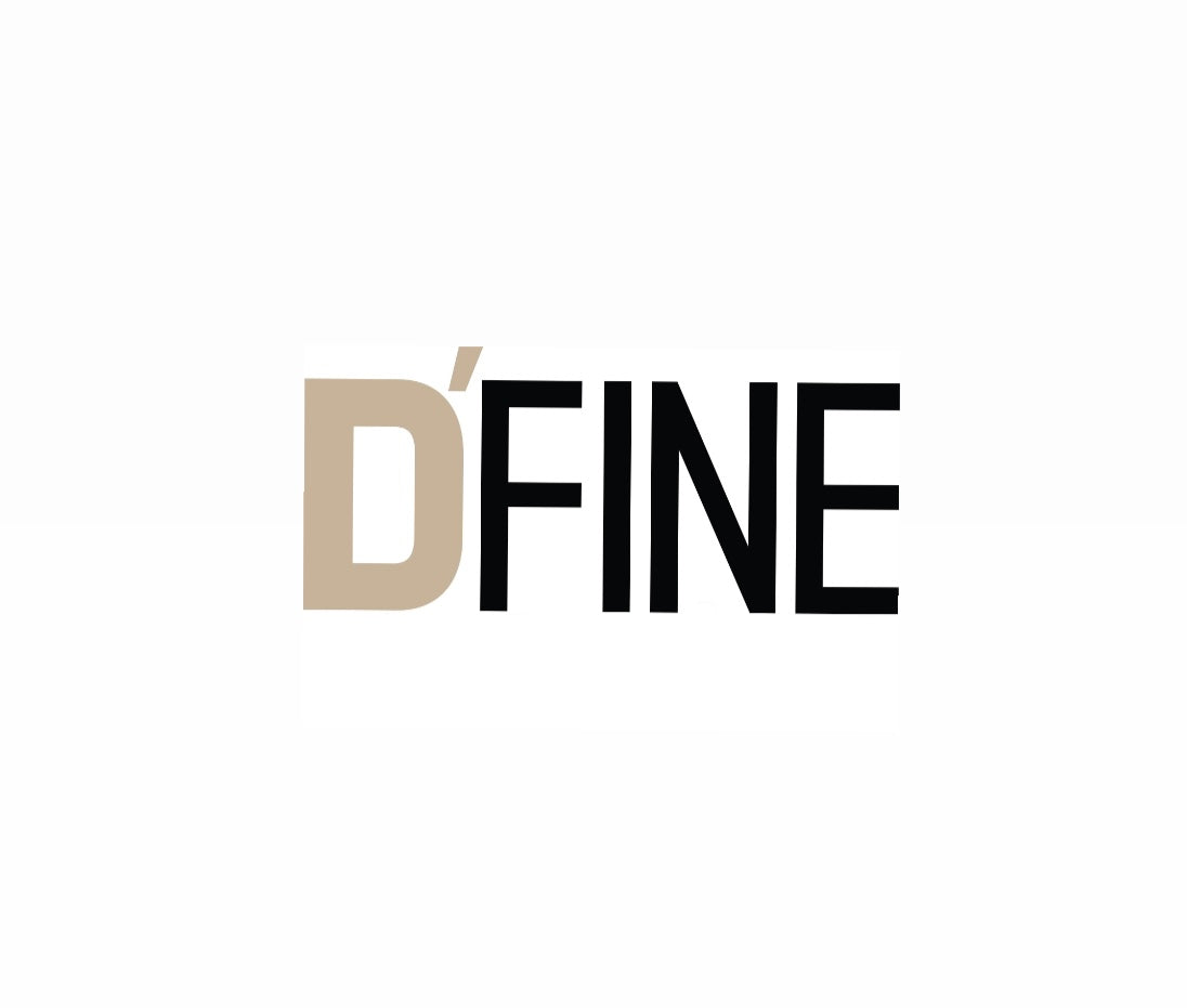 D'Fine | Özgün ve Zarif Kadın Giyim
